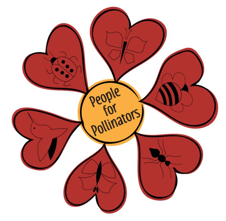 People for Pollinators - Lincoln Land Conservation Trust and Rural Land ...
