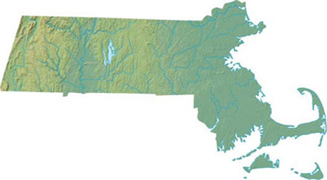 Massachusetts Land Trust Coalition (MLTC) - Lincoln Land Conservation ...