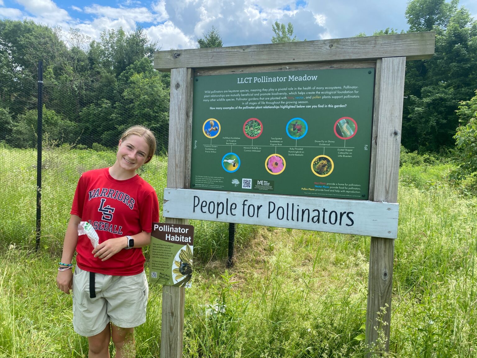 Home - Lincoln Land Conservation Trust and Rural Land Foundation